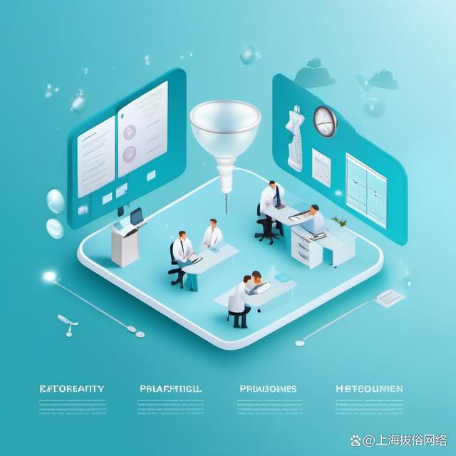 健康体检管理系统:呵护员工健康的贴心小助手体检录入健康系统会怎么样 Csdn博客