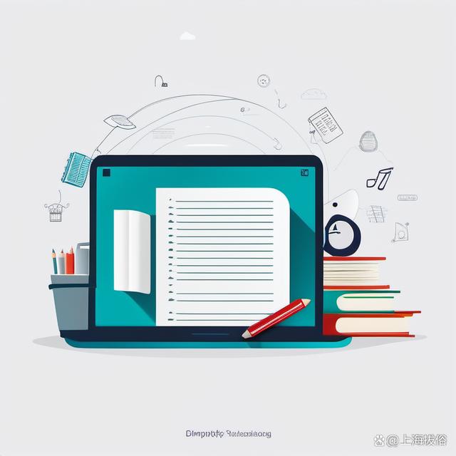 在线教育平台解决方案：打造高效、互动的在线学习环境基于后端开发技术的在线教育平台的设计与优化 Csdn博客